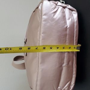 Kipling | Bags | Kipling Charlene Crossbody | Poshmark